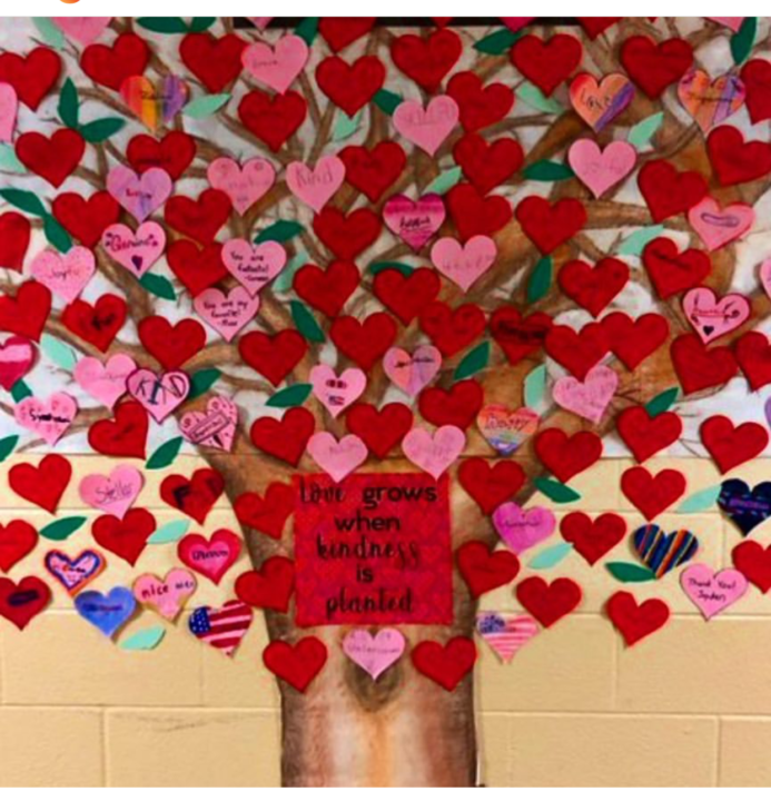 Fun Valentine's Day Activities for School Counselors